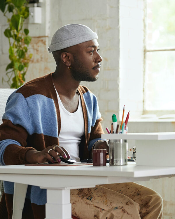 Contact Us – Freelancer – Freelancer